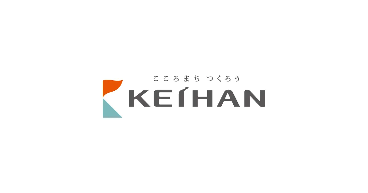 おけいはんポイント会員サイト | 京阪グループ