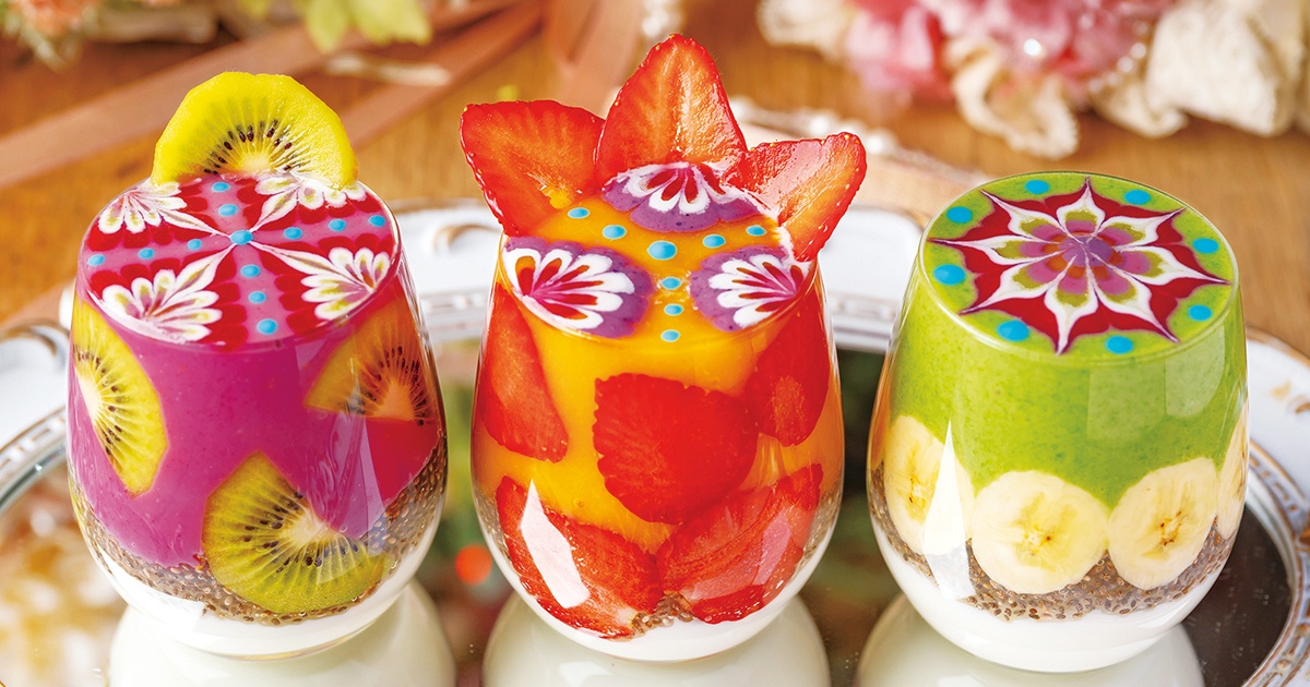 K PRESS編集部と案内人が選んだ 厳選！推しグルメ！【大阪／京都／滋賀】｜特集｜K PRESS web（京阪グループ 沿線おでかけ情報）｜おすすめ！｜沿線おでかけ情報（おけいはん.ねっと ...