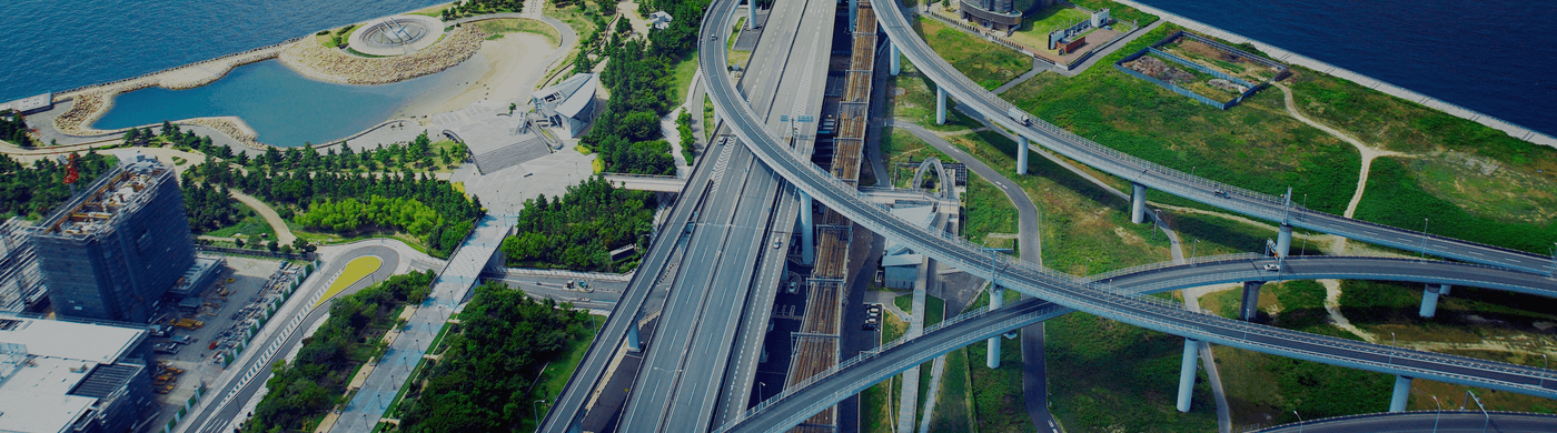 Access Guide | Keihan Electric Railway